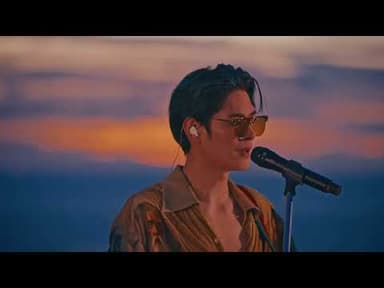 WIM 🦩 Official Website