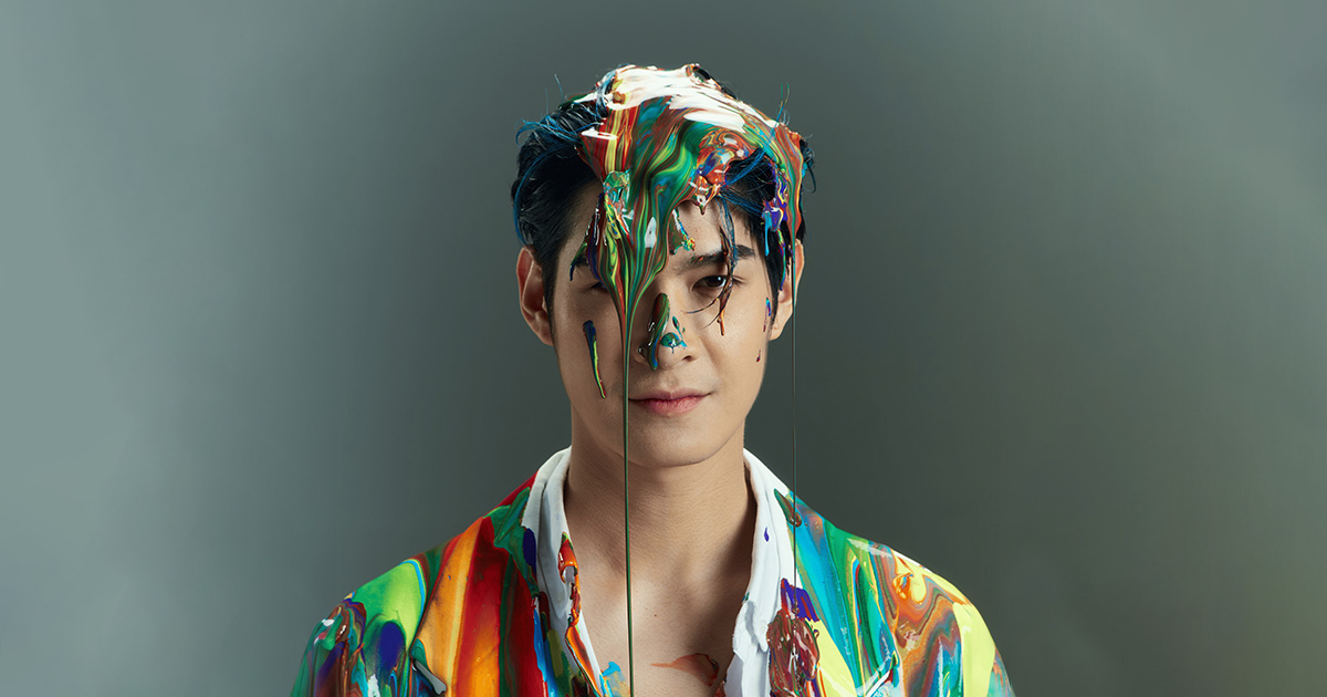 WIM 🦩 Official Website